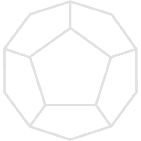Dodecahedron | Scenexe2.io Wiki | Fandom