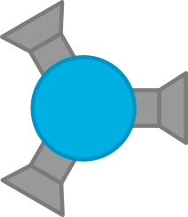 Stockade | Scenexe2.io Wiki | Fandom
