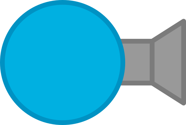 Trapper | Scenexe2.io Wiki | Fandom