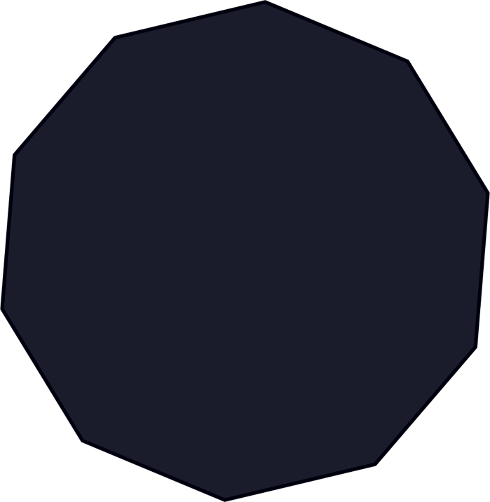 Decagon | Scenexe2.io Wiki | Fandom