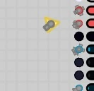 Awakened Shapes | Scenexe2.io Wiki | Fandom