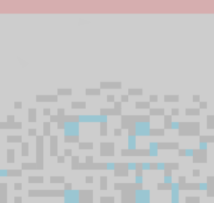 Category:Game Modes | Scenexe2.io Wiki | Fandom