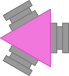 Celestials | Scenexe2.io Wiki | Fandom