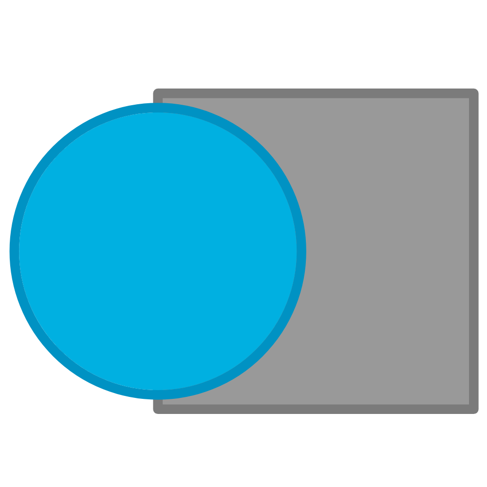 Eradicator | Scenexe2.io Wiki | Fandom