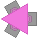 Celestials | Scenexe2.io Wiki | Fandom