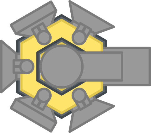 Voidlings | Scenexe2.io Wiki | Fandom