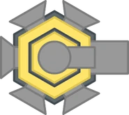 Abyss | Scenexe2.io Wiki | Fandom