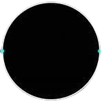 Digon | Scenexe2.io Wiki | Fandom