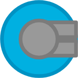 Turret | Scenexe2.io Wiki | Fandom