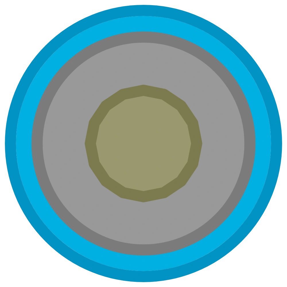 Sanctuary (Upgrade) | Scenexe2.io Wiki | Fandom