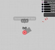 Admin tanks | Scenexe2.io Wiki | Fandom