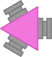 Synope | Scenexe2.io Wiki | Fandom