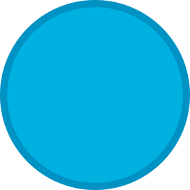 Node | Scenexe2.io Wiki | Fandom