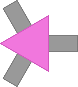Star | Scenexe2.io Wiki | Fandom