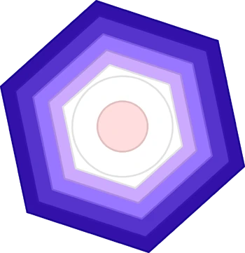 Galactics | Scenexe.io Fanon Wiki | Fandom