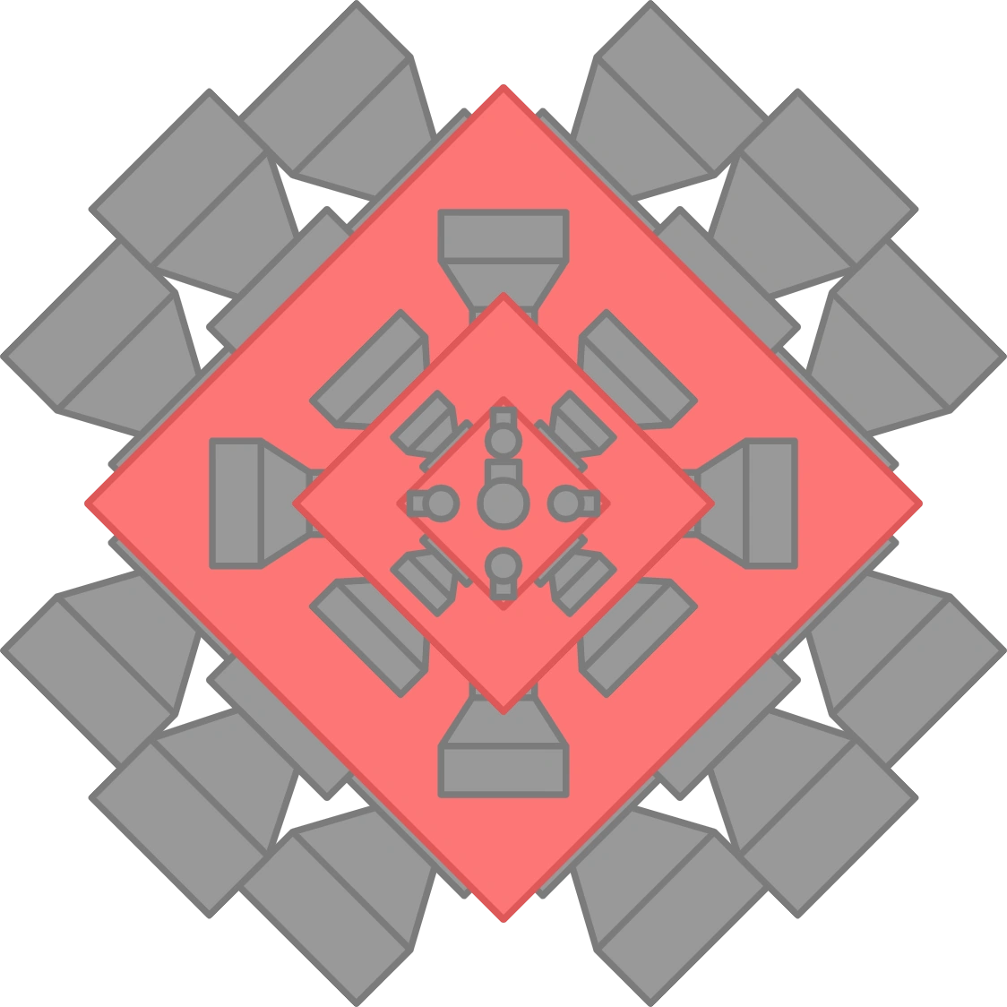 Elite Square (Fanon) | Scenexe.io Wiki | Fandom