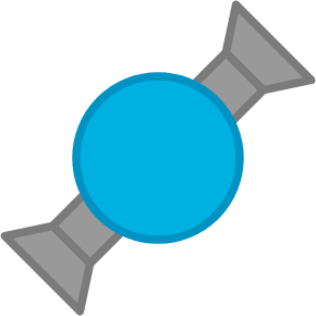 Blockade | Scenexe.io Wiki | Fandom