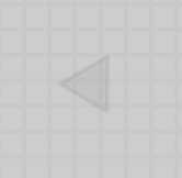 Custom Polygons (Fanon) | Scenexe.io Wiki | Fandom