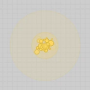 Game Introduction | Scenexe.io Wiki | Fandom