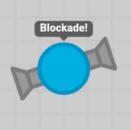 Blockade | Scenexe.io Wiki | Fandom