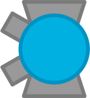 Woomy Tanks in Scenexe(Fanon) | Scenexe.io Wiki | Fandom