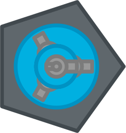 Tier 6 Tanks(Fanon) | Scenexe.io Wiki | Fandom