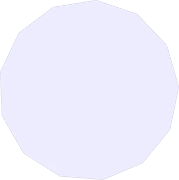 Tridecagon | Scenexe.io Wiki | Fandom