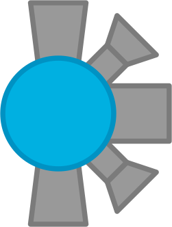 Tier 1-4 Tanks (Fanon) | Scenexe.io Wiki | Fandom