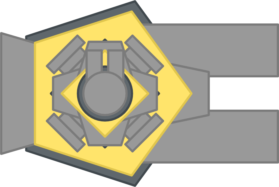 Arena Closer (Fanon) | Scenexe.io Wiki | Fandom