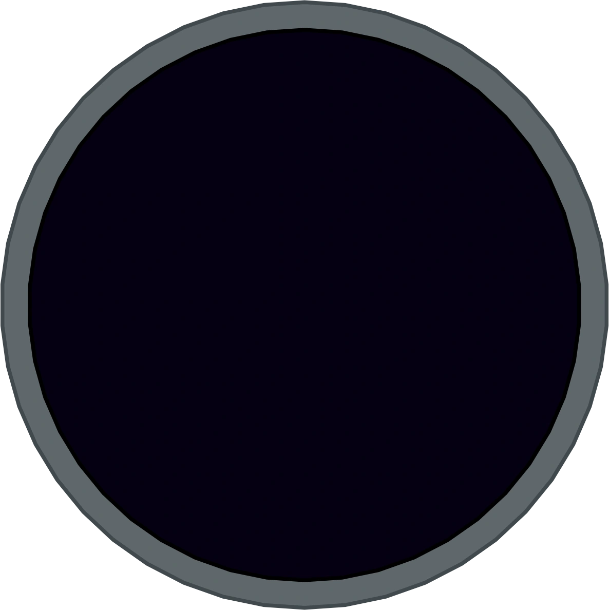 Random Polygons Fanon Scenexe Io Wiki Fandom