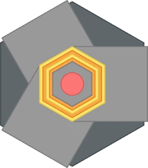 Arena Closer (Possible Canon) | Scenexe.io Wiki | Fandom