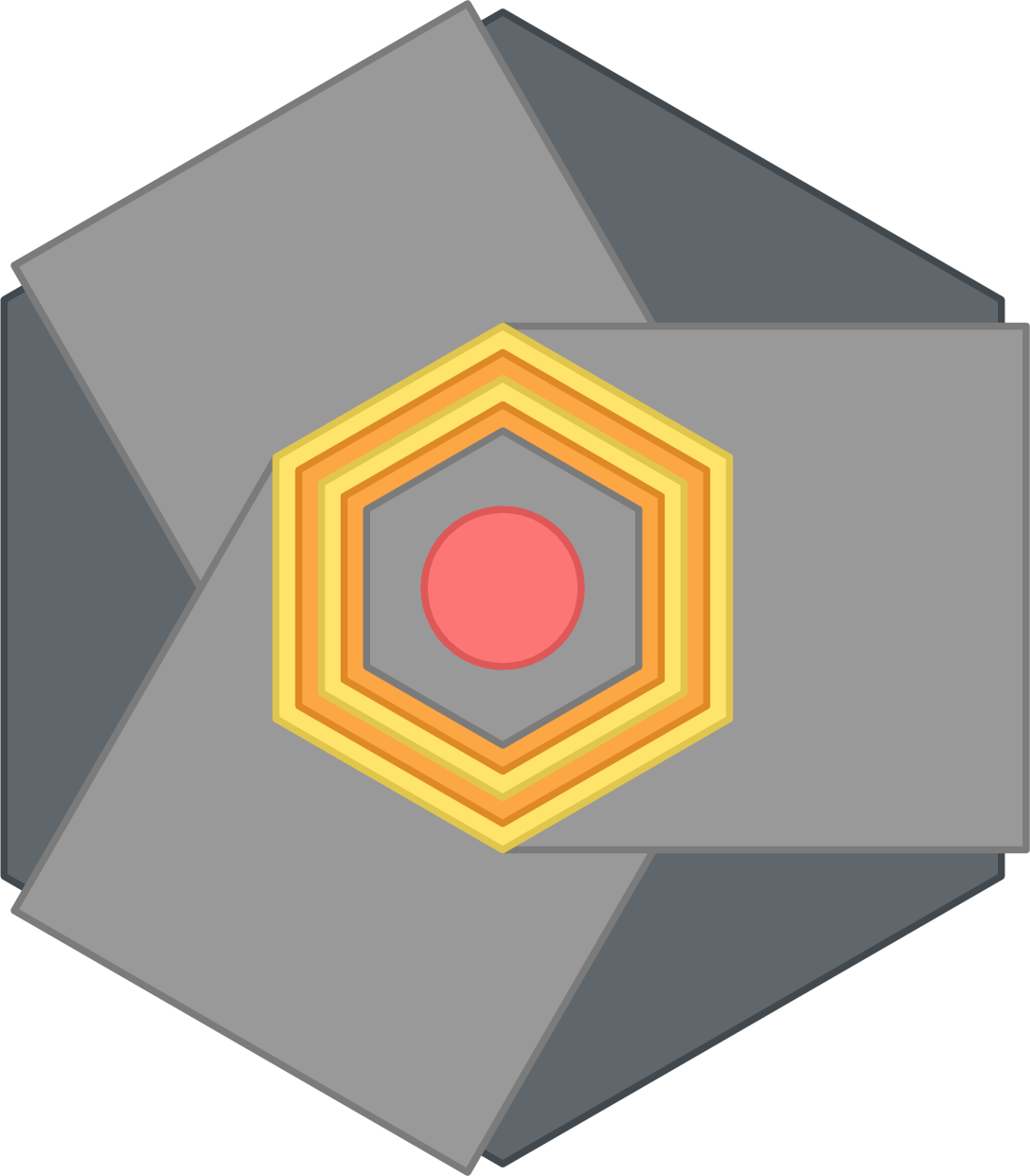 Arena Closer (Possible Canon) | Scenexe.io Wiki | Fandom