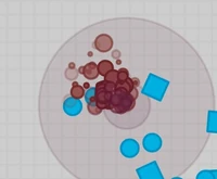 Rifts | Scenexe.io Wiki | Fandom