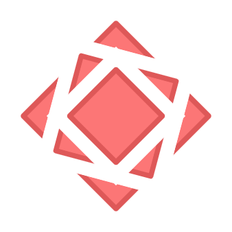 Upgraded Square | Scenexe.io Wiki | Fandom