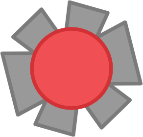 Tier 5 Tanks (Fanon) | Scenexe.io Wiki | Fandom