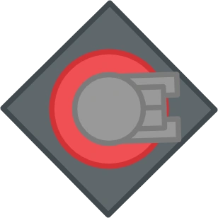 Tier 5 Tanks (Fanon) | Scenexe.io Wiki | Fandom