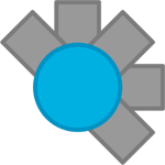 Upgrades | Scenexe.io Wiki | Fandom