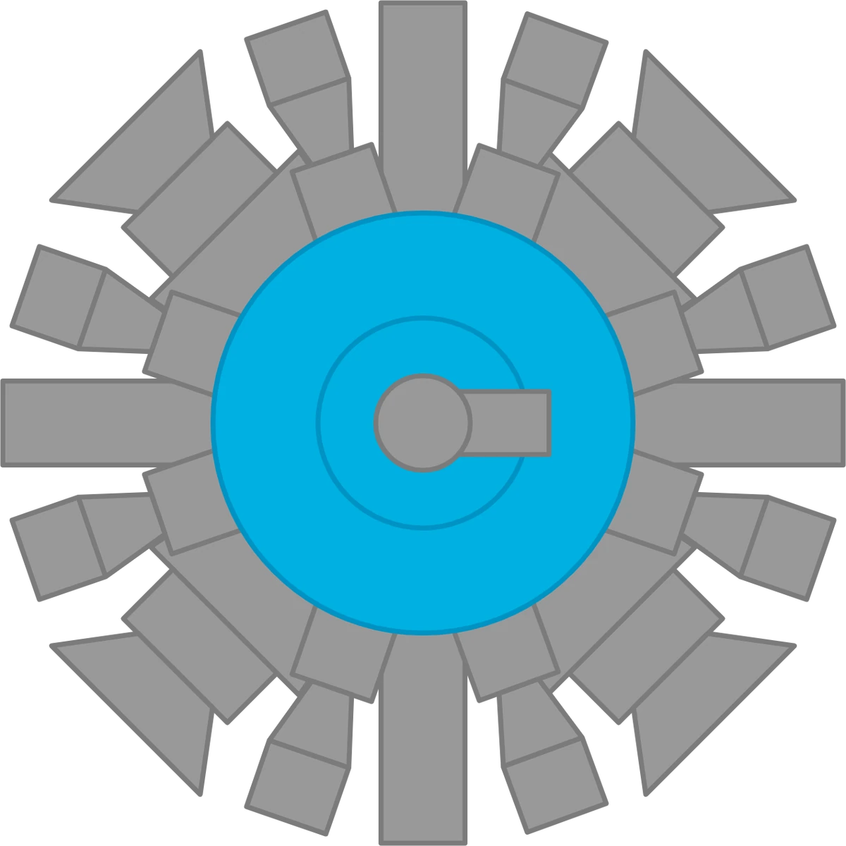 Amgo the Destroyer | Scenexe.io Wiki | Fandom