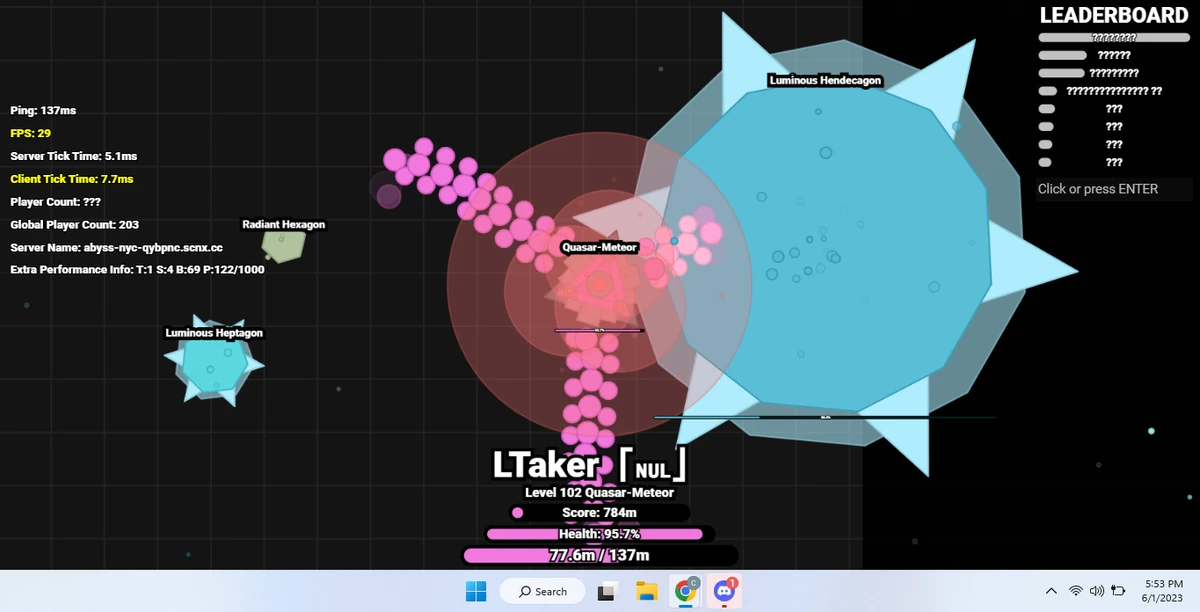 FanRarePictures | Scenexe.io Wiki | Fandom