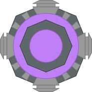 Base Defender | Scenexe.io Wiki | Fandom