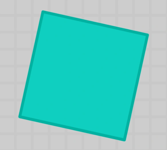 Super Celestial (Tank) (Fanon) | Scenexe.io Wiki | Fandom