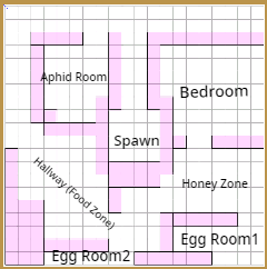 Fire Ant Burrow Roleplay (Fanon) | Scenexe.io Wiki | Fandom