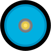 Tier 1-4 Tanks (Fanon) | Scenexe.io Wiki | Fandom