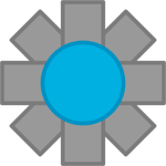 Upgrades | Scenexe.io Wiki | Fandom