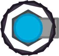 Triebflugeljager (Fanon) | Scenexe.io Wiki | Fandom