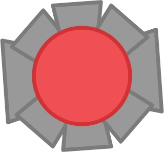 Tier 6 Tanks(Fanon) | Scenexe.io Wiki | Fandom