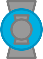 Woomy Tanks in Scenexe(Fanon) | Scenexe.io Wiki | Fandom