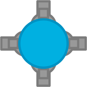 Tier 6 Tanks(Fanon) | Scenexe.io Wiki | Fandom