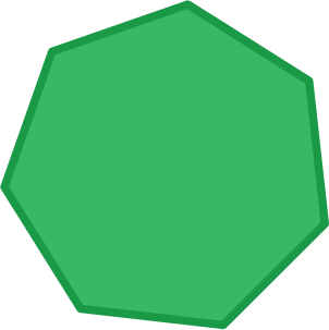 Heptagon | Scenexe.io Wiki | Fandom
