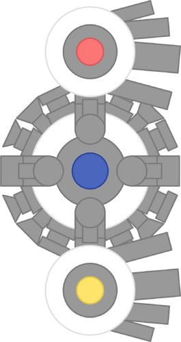 The Singularity Fanon Wiki Fandom